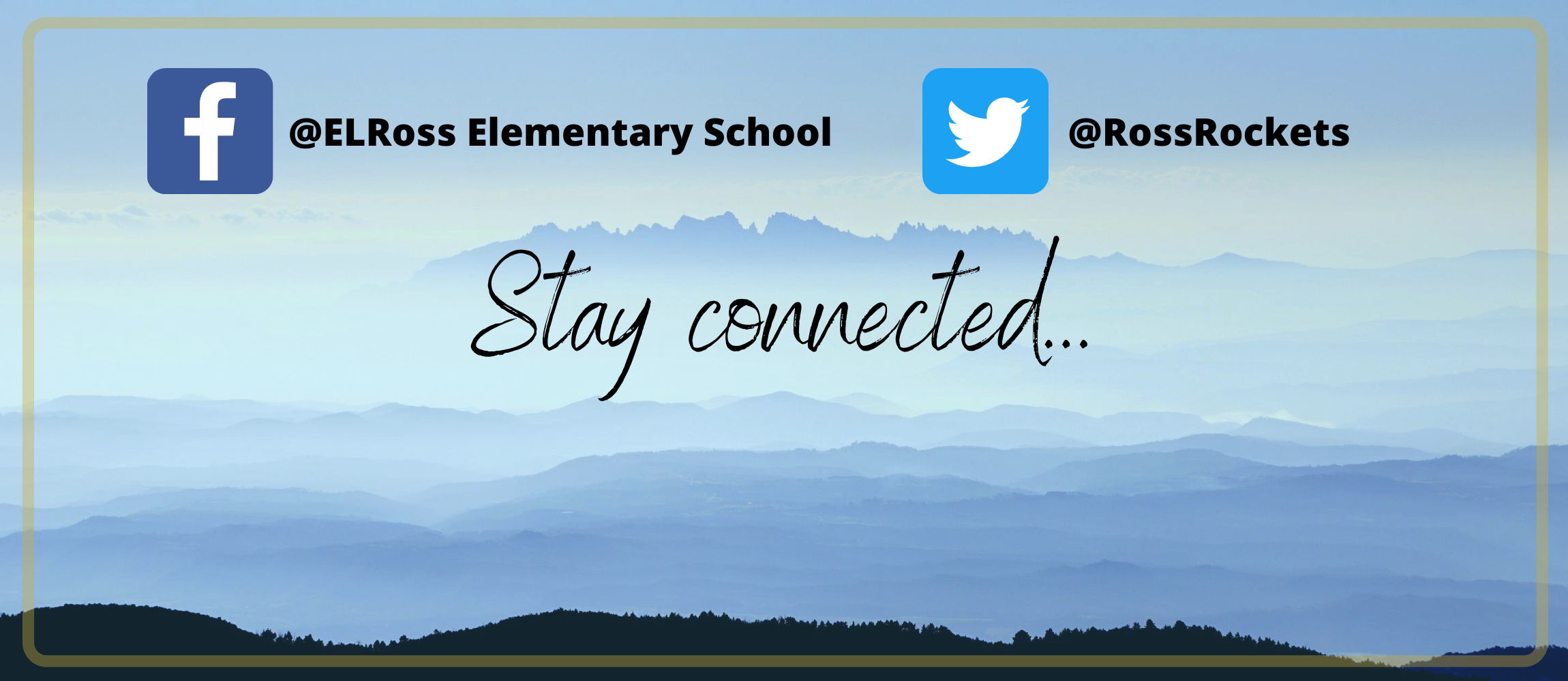 Ross Elementary